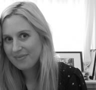Promotion for Sue Armstrong at Conville & Walsh