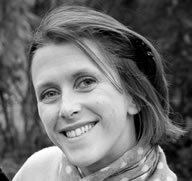 The Bookseller - News - Rising Stars 2014 list revealed