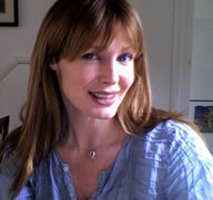 The Bookseller - News - Hodder buys new "Never Google" series