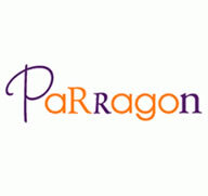 Restructure for Parragon