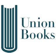 The Bookseller - News - Union Books acquires 'remarkable' A-Z