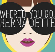 The Bookseller - News - Semple wins Melissa Nathan prize