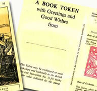 NBT marks 80th anniversary