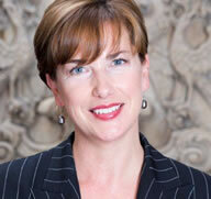 Aspinall joins Foyles board