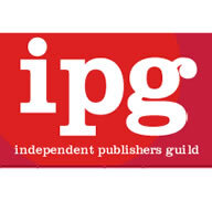 The Bookseller - News - IPG conference: 'connectivity' crucial