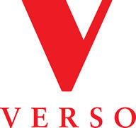 E-book/print bundling venture from Verso