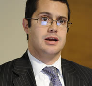 Walkley: three key skills for the publishing future