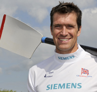 The Bookseller - News - Pan Mac goes for gold with Searle