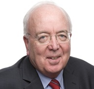 Young to succeed at Orion as Roche retires