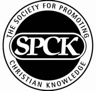 Richardson to lead SPCK