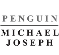 MJ buys Linskey crime series