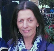 The Bookseller - News - Toole to chair SfEP
