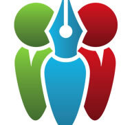 The Bookseller - News - ALLi goes global