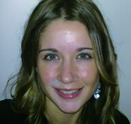 The Bookseller - News - Peddle promoted at The Bodley Head