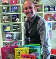 Igloo boosts turnover to £20m