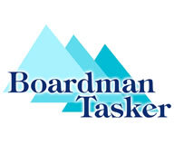 The Bookseller - News - Two Vertebrate titles on Boardman Tasker shortlist