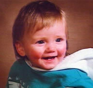 The Bookseller - News - Kerry Needham memoir to Ebury