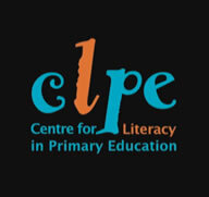 Mitton wins CLPE poetry award
