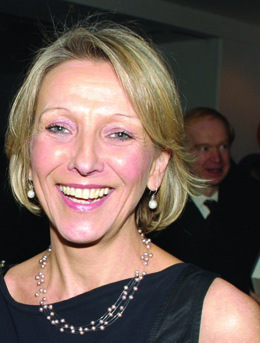 Four Communications buys majority stake in Colman Getty