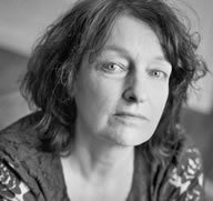 The Bookseller - News - Anthea Nicholson to Granta