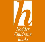 The Bookseller - News - Hodder to publish new Disney series in UK