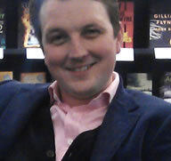 Taylor to manage Waterstones Piccadilly