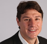 The Bookseller - News - Publishers Association plans second digital survey