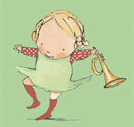 The Bookseller - News - Tilly and Friends to launch on CBeebies