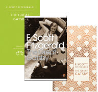 Penguin drops Popular Classics