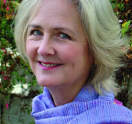 The Bookseller - Author Interviews - Artemis Cooper | "There were certain things he wouldn't ...