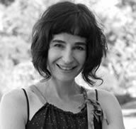 Hodder pre-empts Sarah Lotz