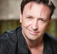 The Bookseller - News - Steve Cole to pen Young Bond for RHCP