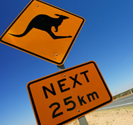 The Bookseller - News - Ingram opens Lightning Source Australia arm