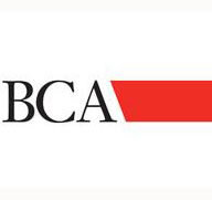 BCA parent company enters administration