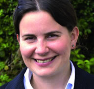 Digital start-ups swell IPG membership