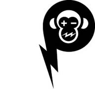 Egmont launches Electric Monkey imprint
