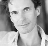 S&S acquires Hewitt debut