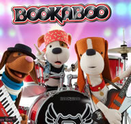 The Bookseller - News - Teacher shortlist chosen for Bookaboo