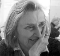 'Inspirational' agent Deborah Rogers dies