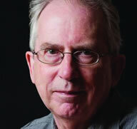 Carey to receive Bodley Medal