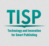 The Bookseller - News - TISP network makes innovation recommendations