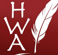 The Bookseller - News - HWA Debut Crown shortlist unveiled