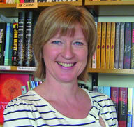 Jane Streeter's Instagram, Twitter & Facebook on IDCrawl