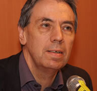 New role for Tonkin at Independent