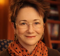 The Bookseller - Author Interviews - Elizabeth George | "What do I want ...