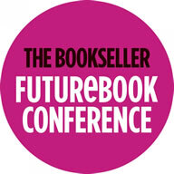 The Bookseller - News - Full FutureBook 2013 line-up revealed