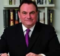 The Bookseller - News - Hely Hutchinson: Hachette UK agency deals ...