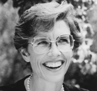 The Bookseller - News - Smiley moves to Mantle for family trilogy