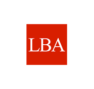 Louise Lamont joins LBA