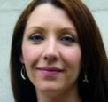 The Bookseller - Career Profiles - Anna Rafferty: Let's get digital